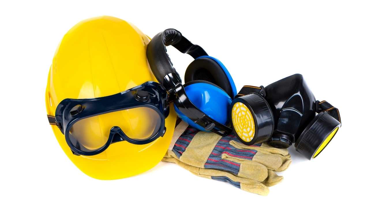 How to Use a Drill Safely? Ultimate Guide for Beginners - Tools Zone